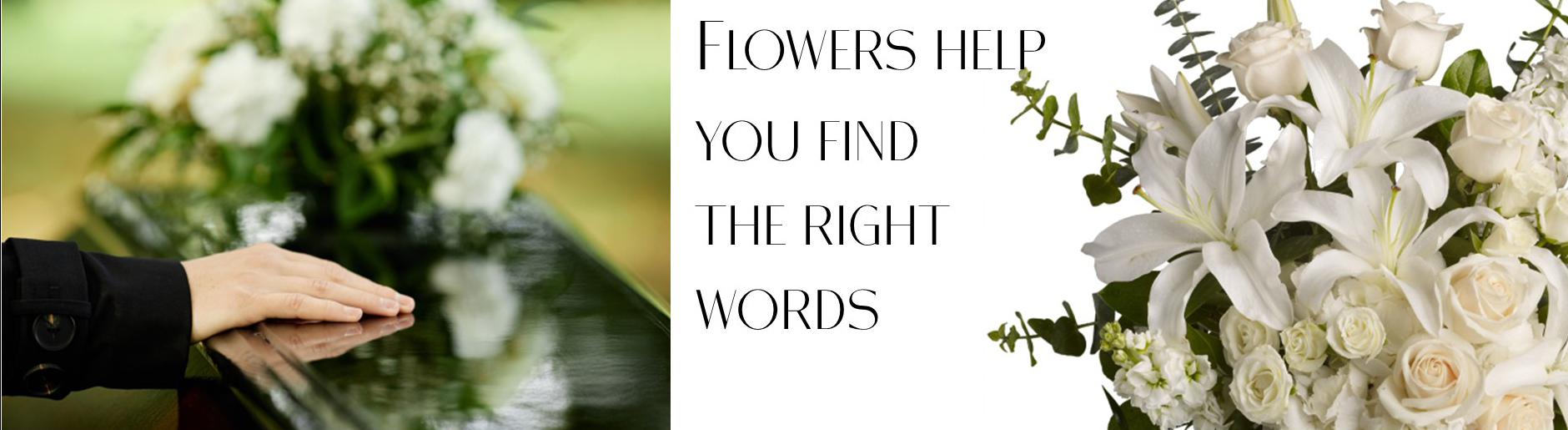 Chantilly Floral Boutique - Where Flowers, Fashion and Jewelry Come ...