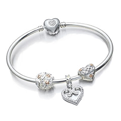 LOVE EVERLASTING GIFT SET