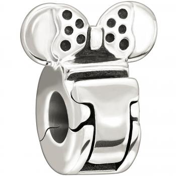 MINNIE MOUSE LOCK